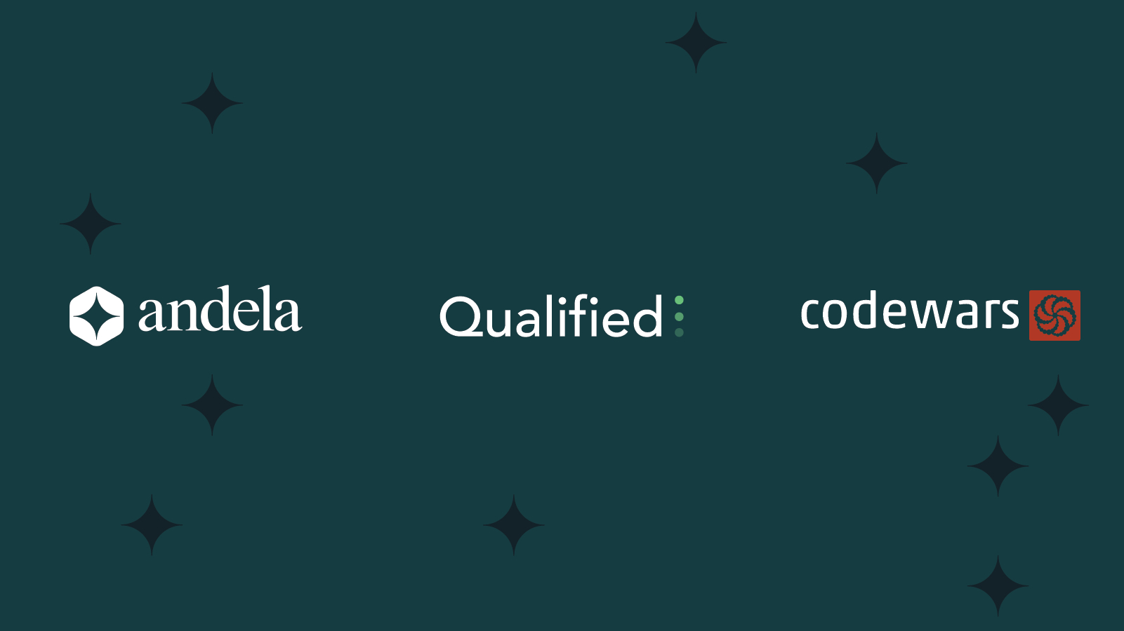 Andela adquiere Qualified: plataforma líder de evaluación de ... Andela adquiere Qualified: plataforma líder de evaluación de ...